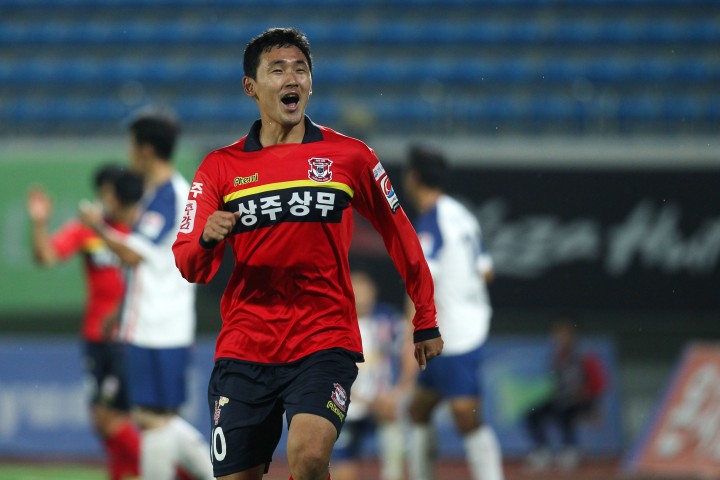 울산 현대 코바, 클래식 35R MVP… 챌린지는 조동건:스타저널 #www.starjn.com