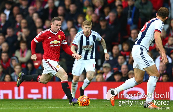 [EPL 리뷰] ‘마타 쐐기골’ 맨유, WBA에 2-0 승...리그 4경기 무패:스타저널 #www.starjn.com